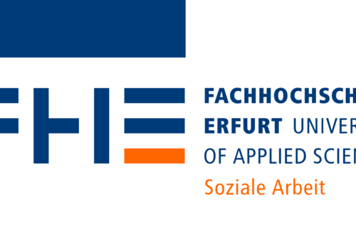 Studiengänge - HfJS