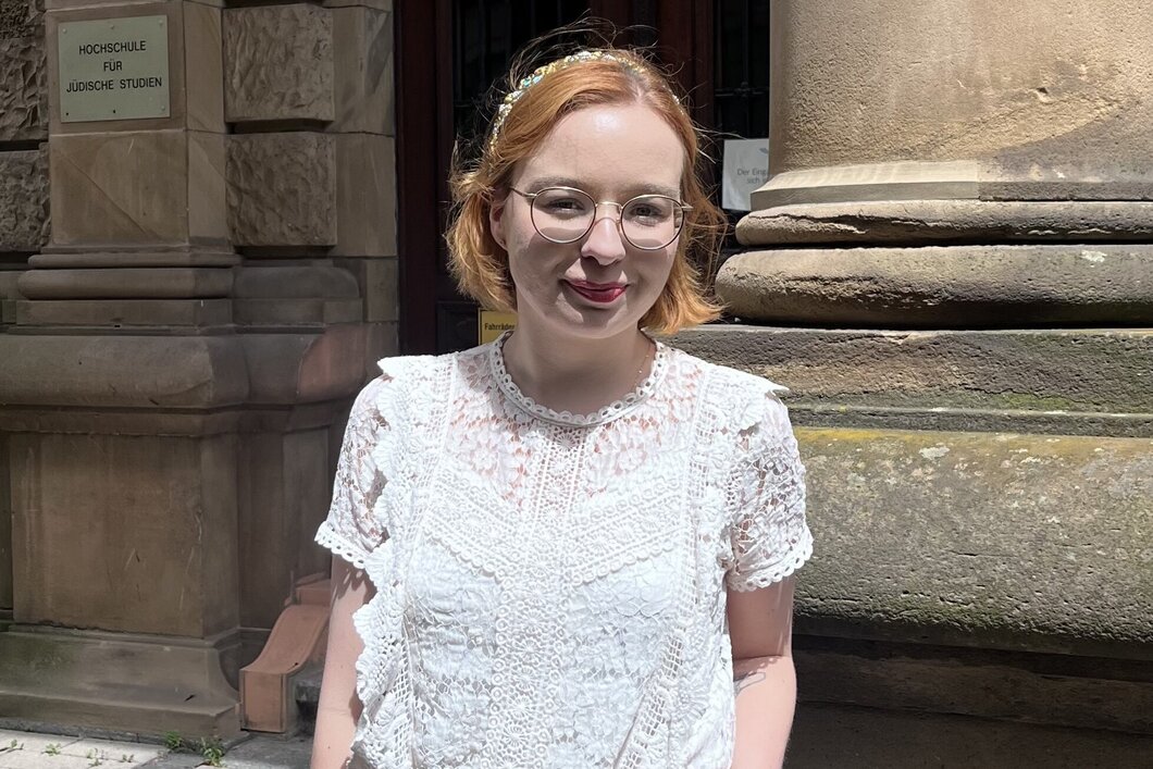 Heidelberg University of Jewish Studies - HfJS